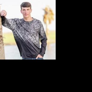 Search team finds Hunter Hadley | News | crossroadstoday.com