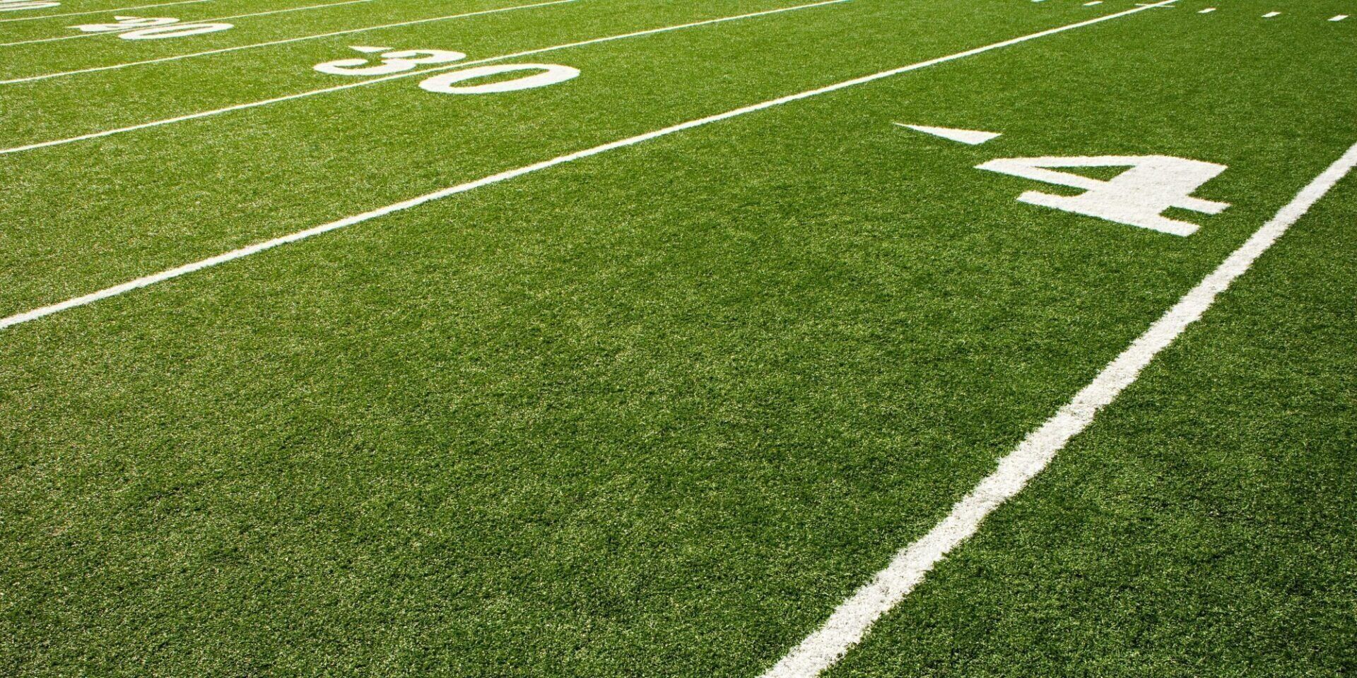 2025 Crossroads Football Live scores: Week 6 | Top Stories ...