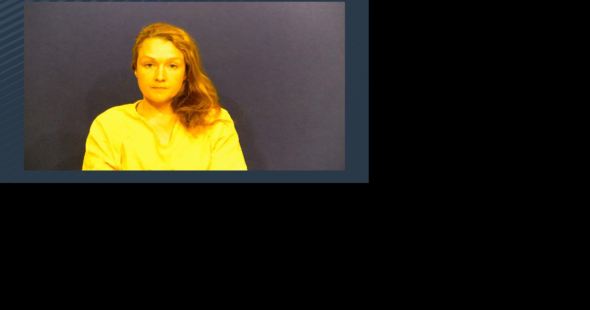 Aggravated Assault suspect arrested in Victoria Friday | News ...