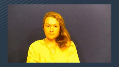 Aggravated Assault suspect arrested in Victoria Friday | News ...