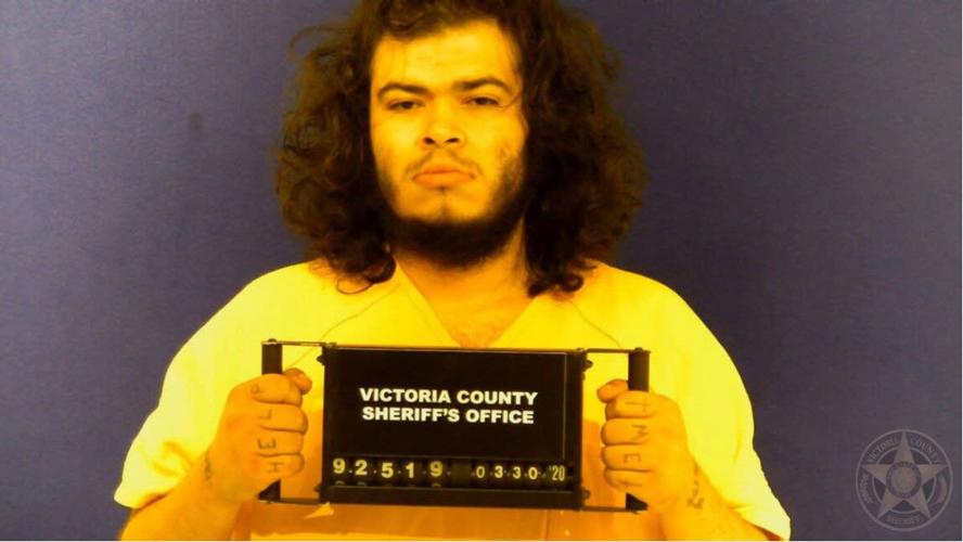 Three murder suspects arrested by county Sheriffs | Crime ...
