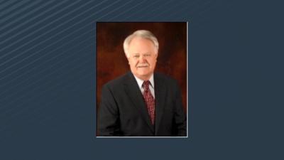 City of Port Lavaca to honor Ken Barr | News | crossroadstoday.com