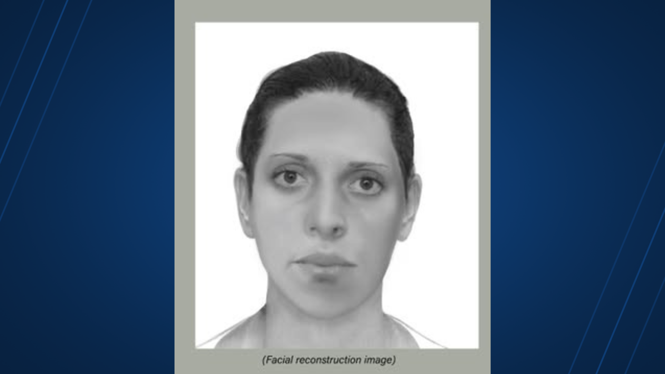 Texas Rangers boost reward in 1992 Refugio County cold case | Crime ...