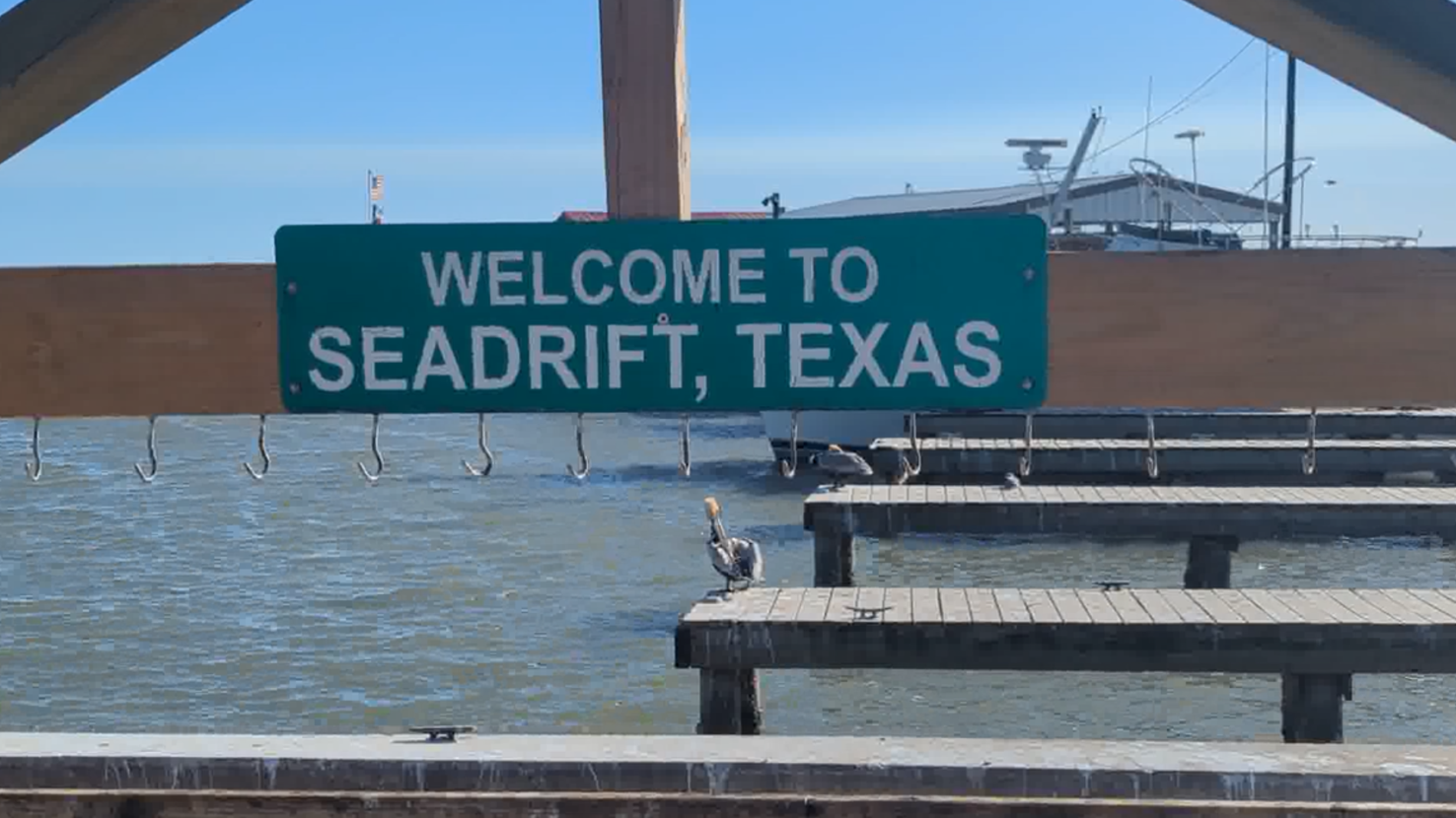 Local News | crossroadstoday.com