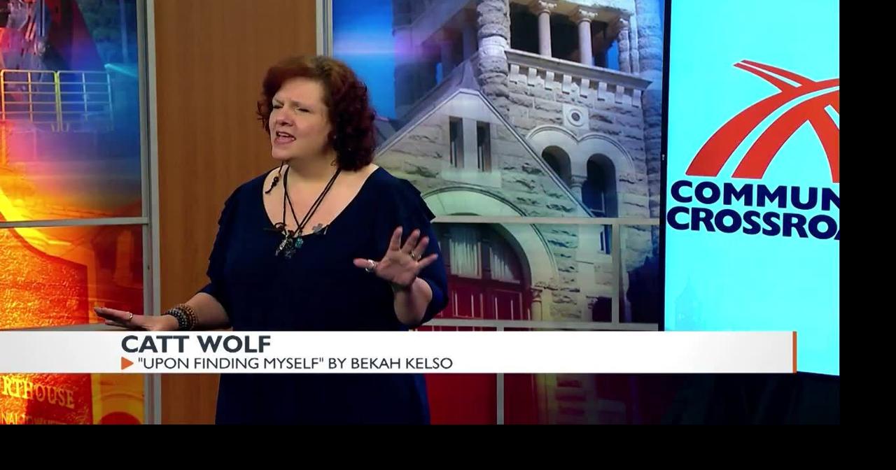 What to expect on Community Crossroads | Community-crossroads ...