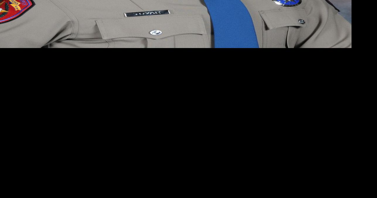 DPS Trooper shot in Bryan remains in serious condition | Crime ...