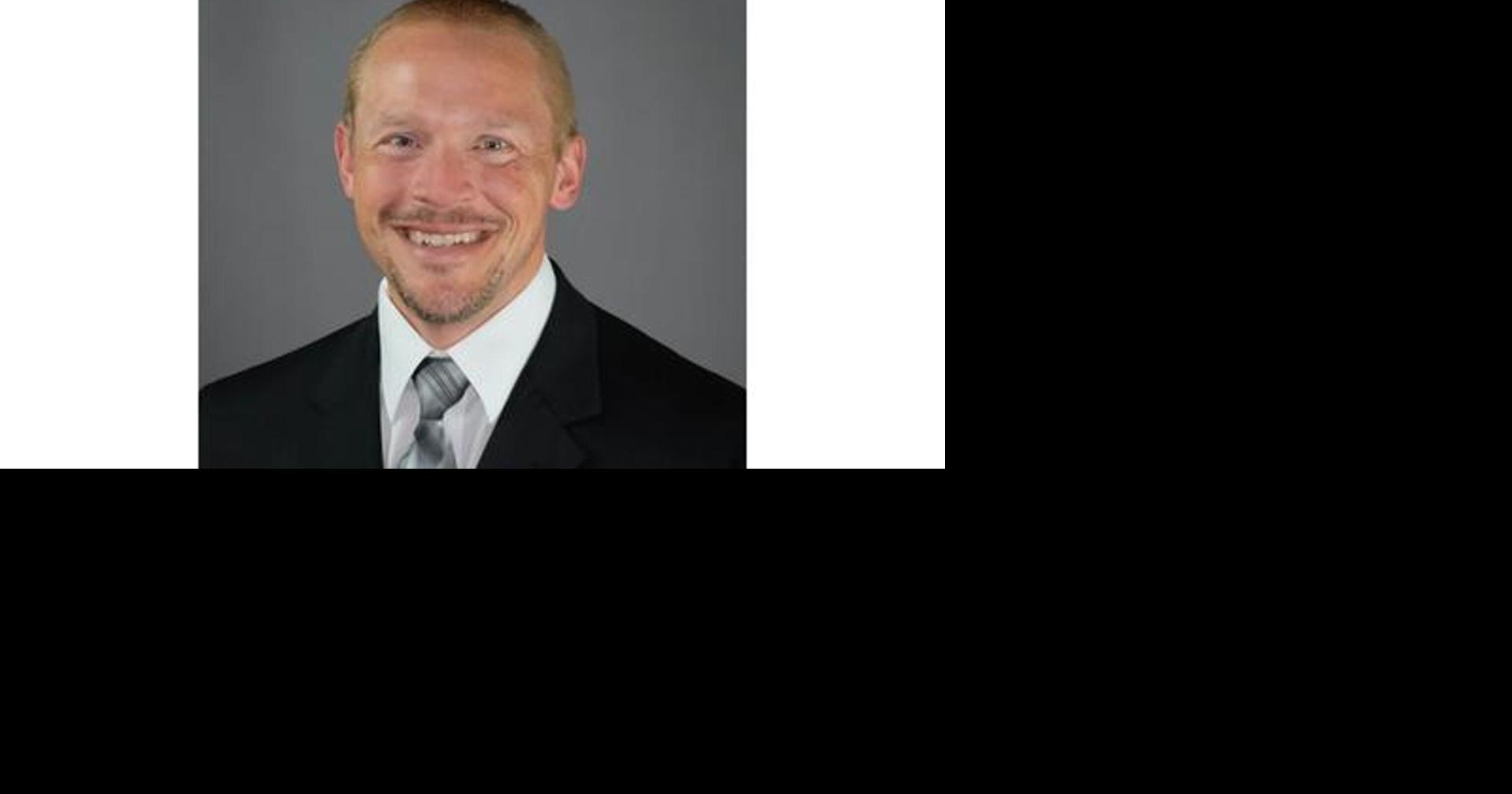 A word from Victoria ISD Superintendent Quintin Shepherd | Lifestyle ...