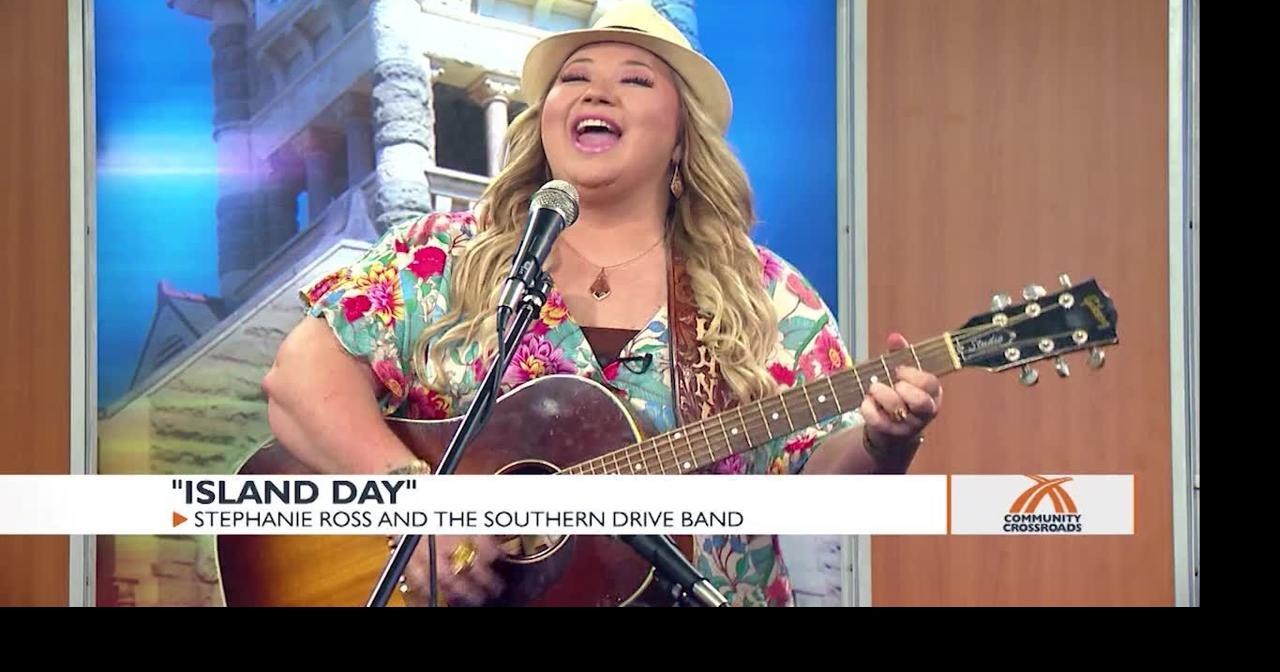 What to expect on Community Crossroads | Community-crossroads ...