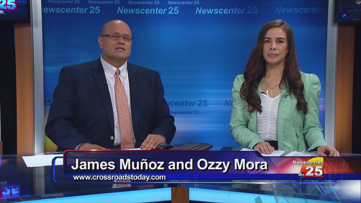 VERDICT IN: Trevino found not guilty on three charges | Crime ...