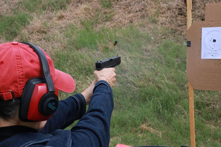 Local residents can now apply for Civilian Police Academy | Events ...