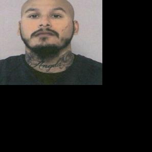 BREAKING: Jury concludes Varela guilty on all charges | Crime ...