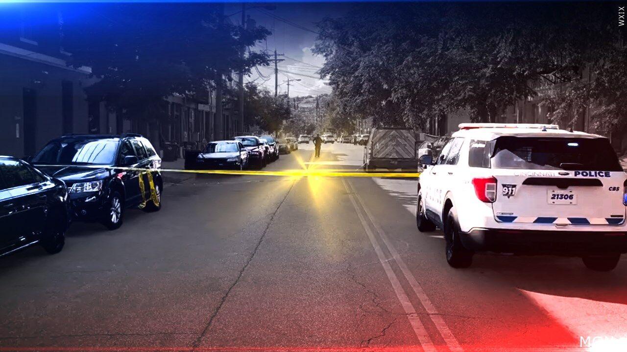 Two Men Arrested In Victoria County Sheriffs Office Swat Team Action