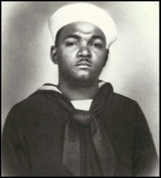 Salute to Cuero’s 150th & Leonard Roy Harmon | News | crossroadstoday.com