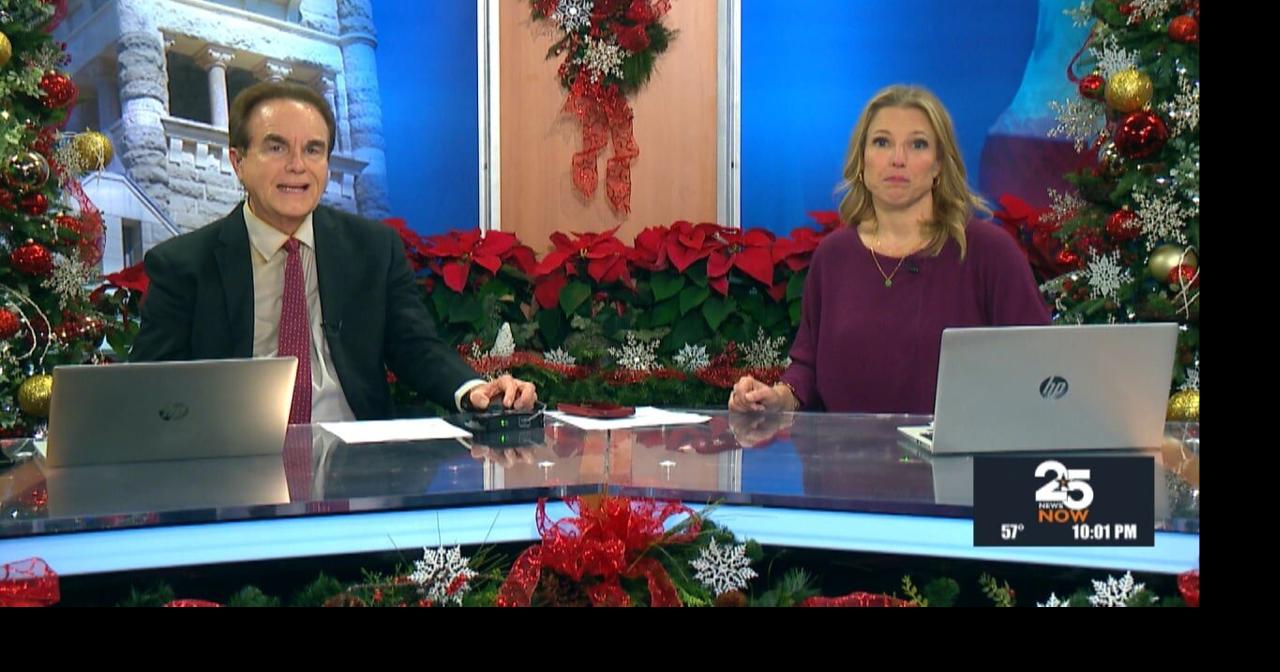 Victoria ISD Board Approves Sheila Collazo as Authorized Account Signer ...