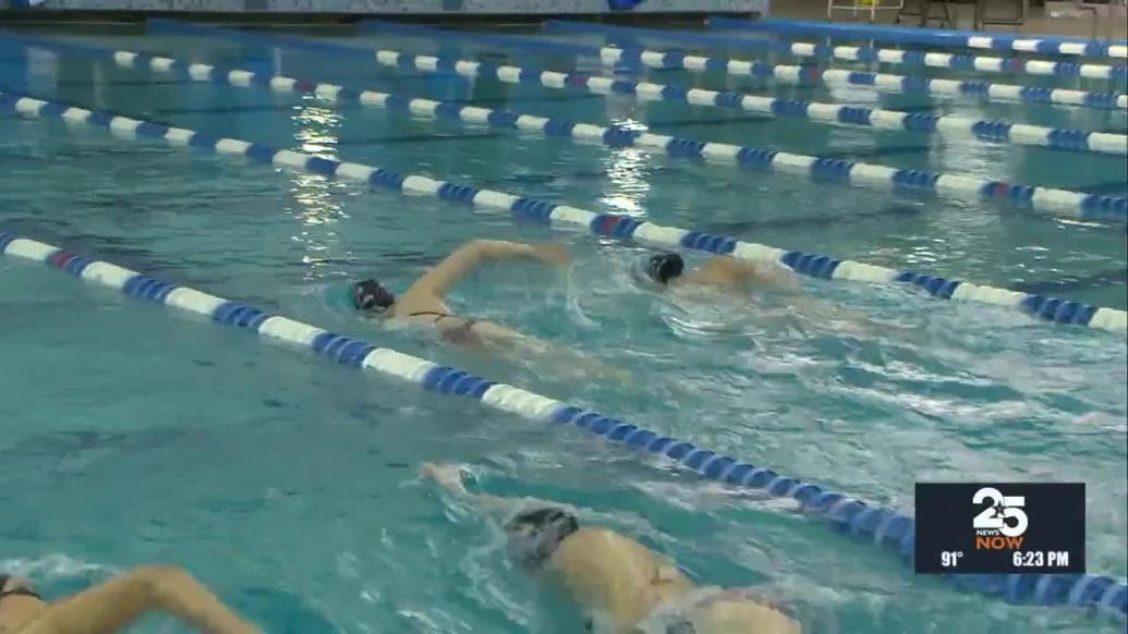 Sports | crossroadstoday.com