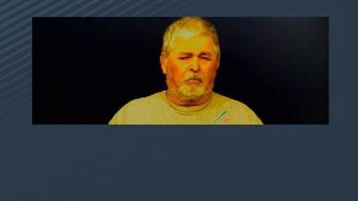 Victoria man charged with aggravated sexual assault of a child | News ...