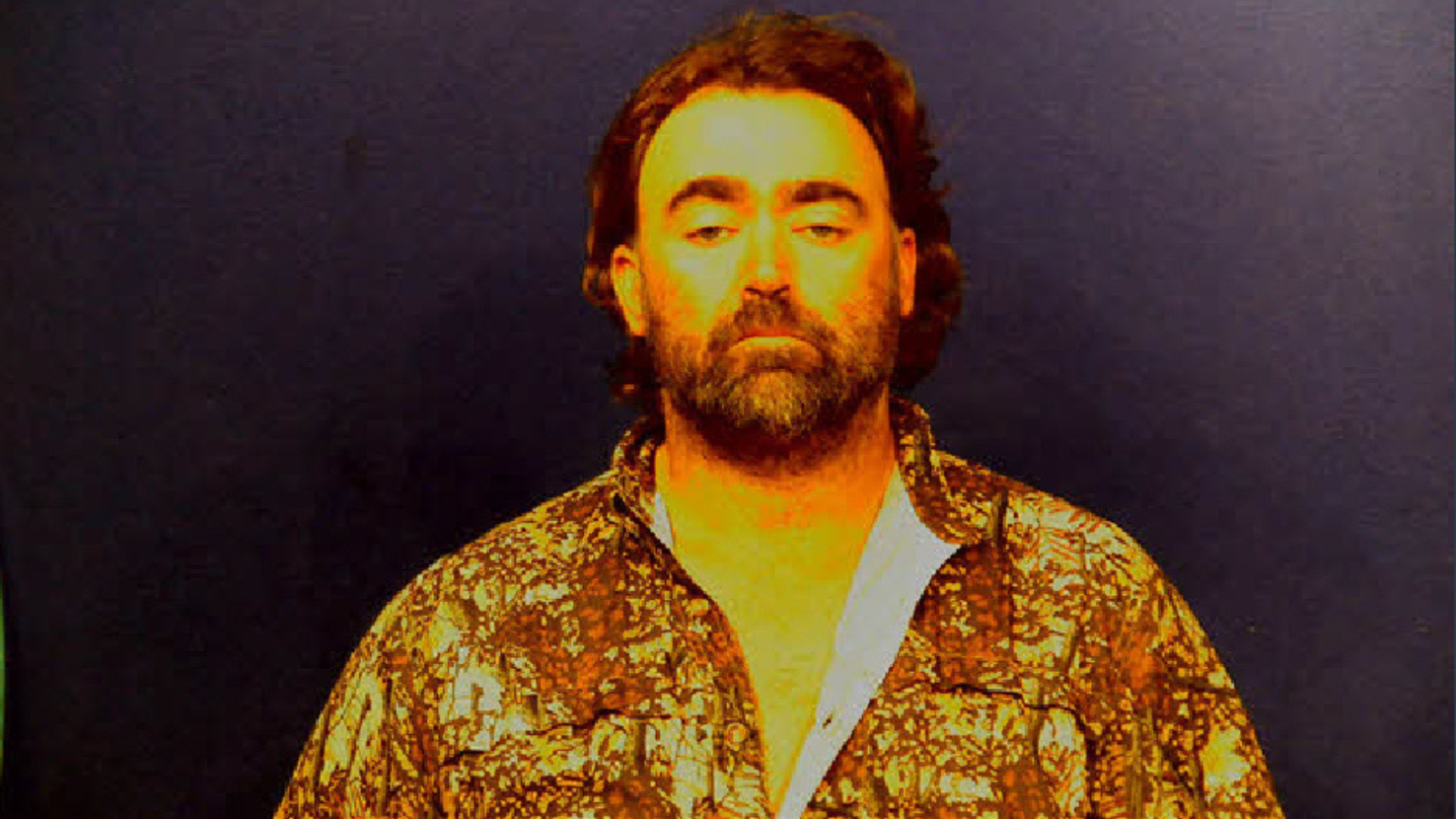 Victoria County man indicted on child sex trafficking, pornography, and ...