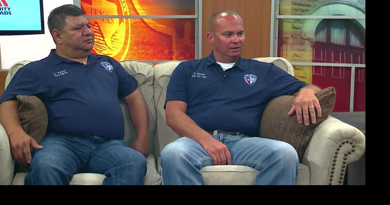 What to expect on Community Crossroads | Community-crossroads ...