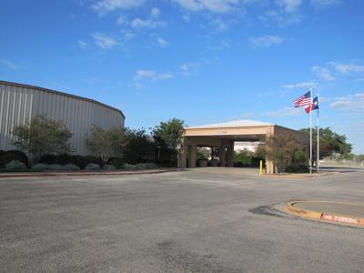 City of Victoria to hold public meetings on proposed venue tax | News ...