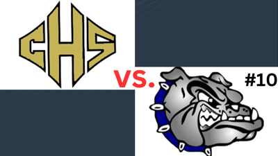 #10 Yoakum hosts bigger school Calhoun in Game of the Week #4 | Top ...