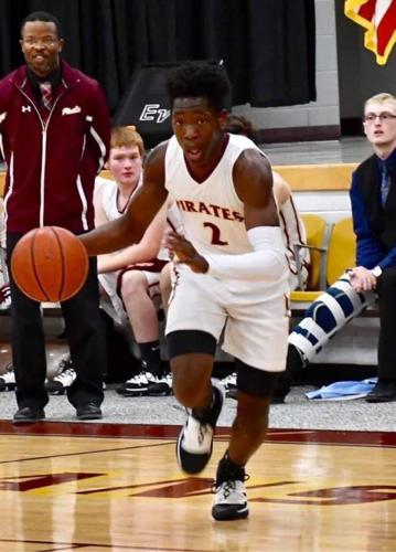 Nordheim Pirates earn District Champs title second year in a row ...