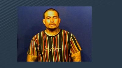 Victoria Police arrest Aggravated Assault suspect | News ...