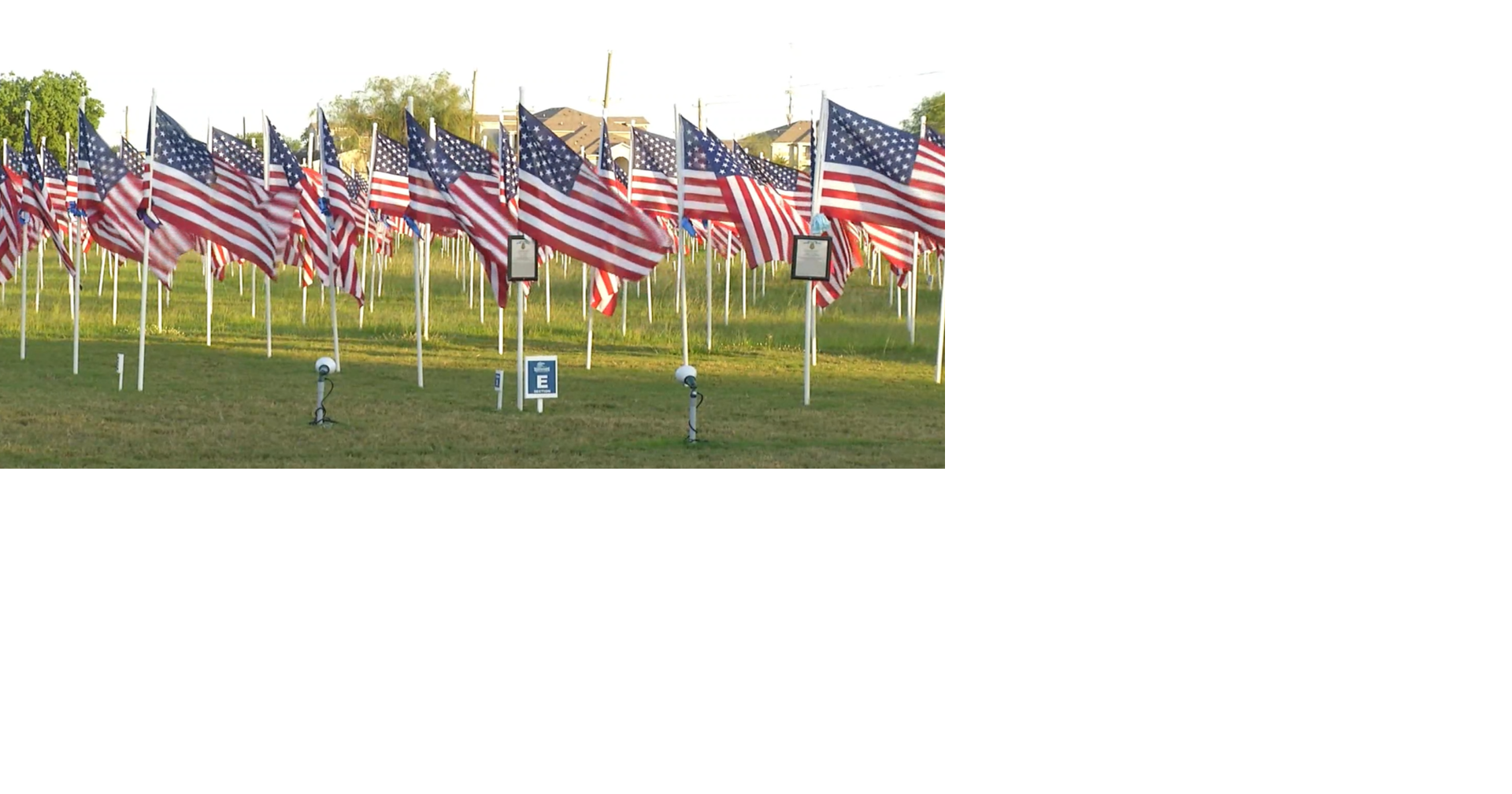 Victoria to honor local veterans with annual parade | News ...