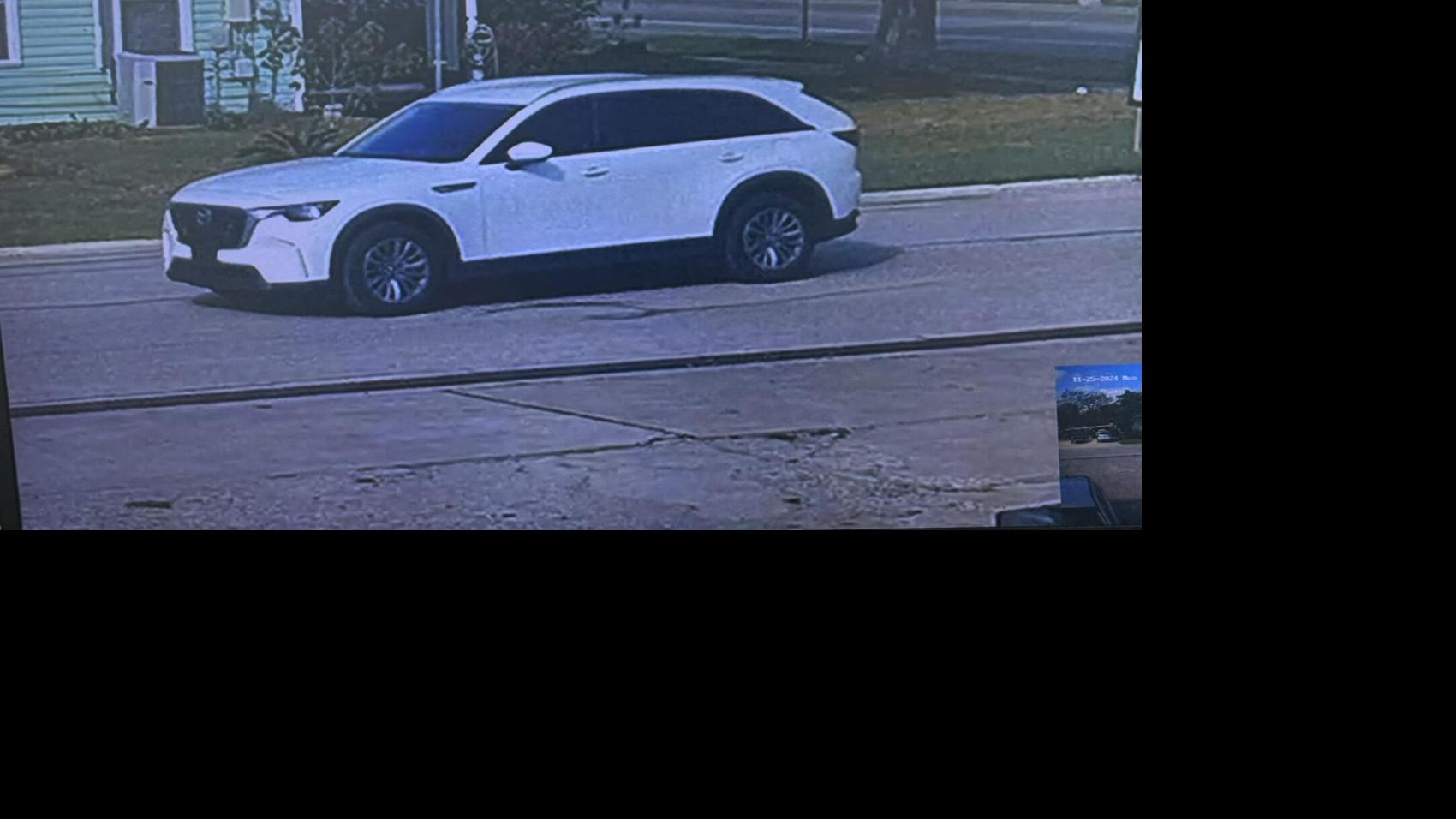 Crime | crossroadstoday.com
