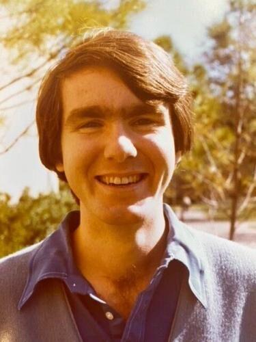 Celebrating 39 years of Don Brubaker at Victoria Television Group ...