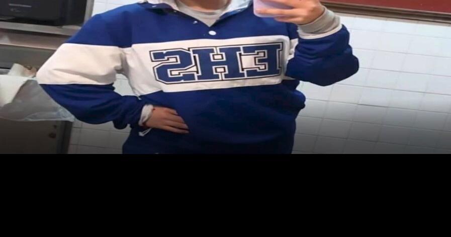 Mother of Edna teen who was murdered hopes police find killer soon ...