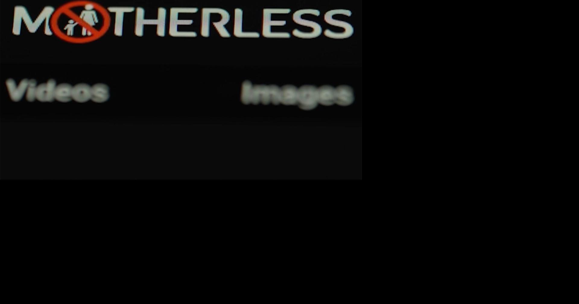Porn website at center of CNN investigation into sexual abuse taken ...