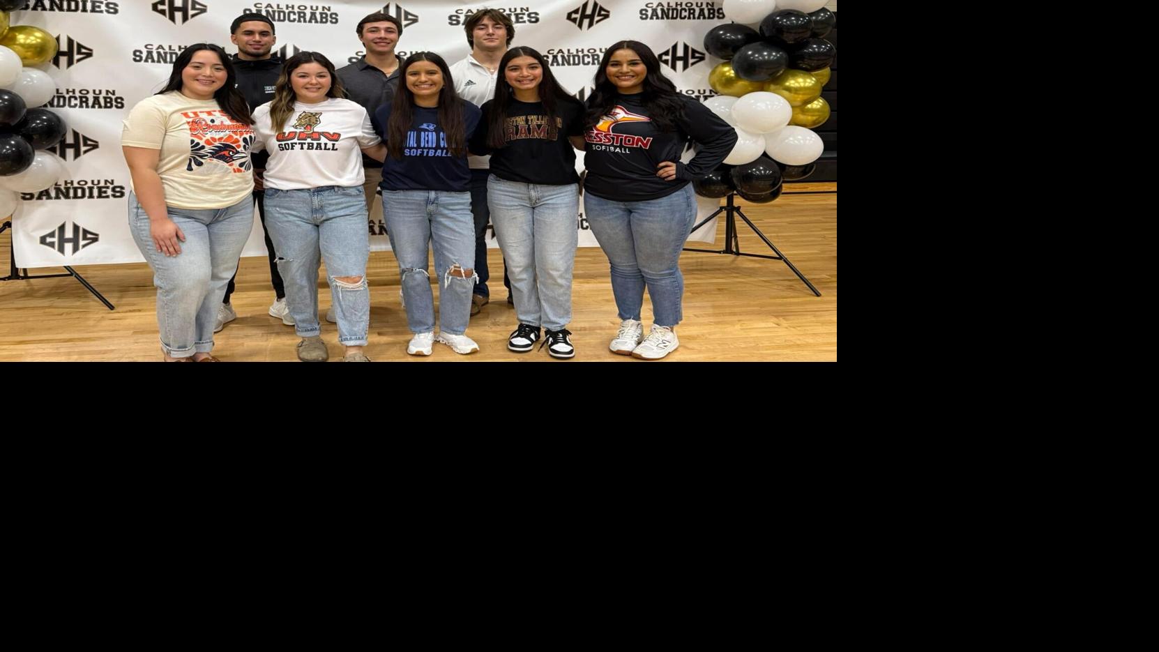 Sports | crossroadstoday.com