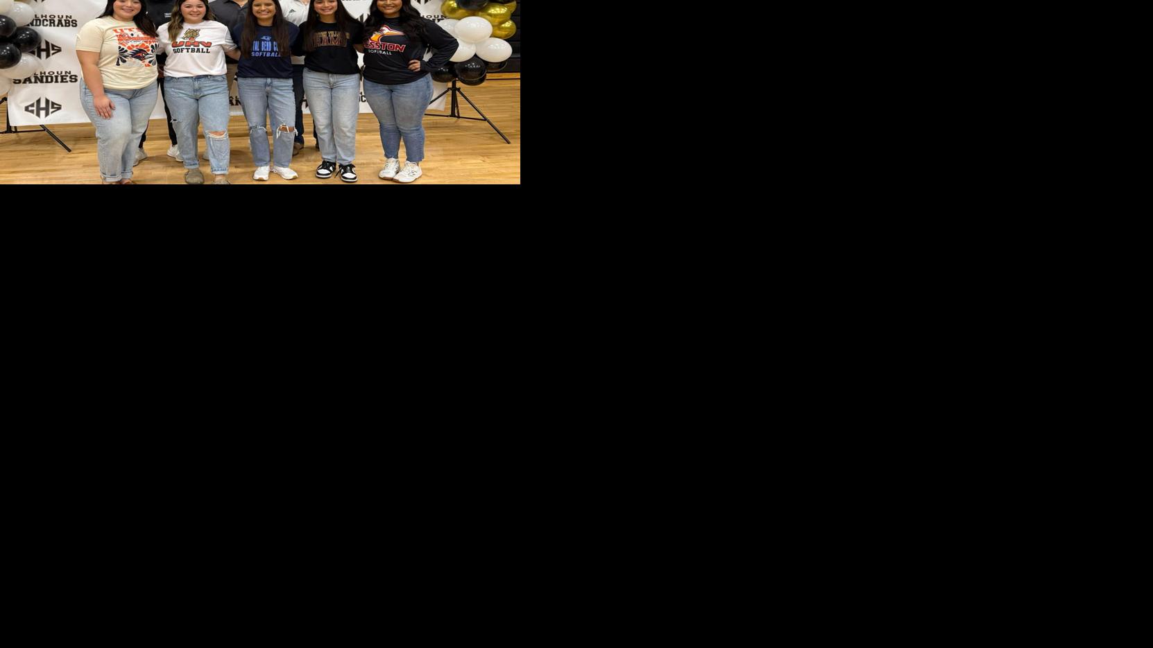 Sports | crossroadstoday.com