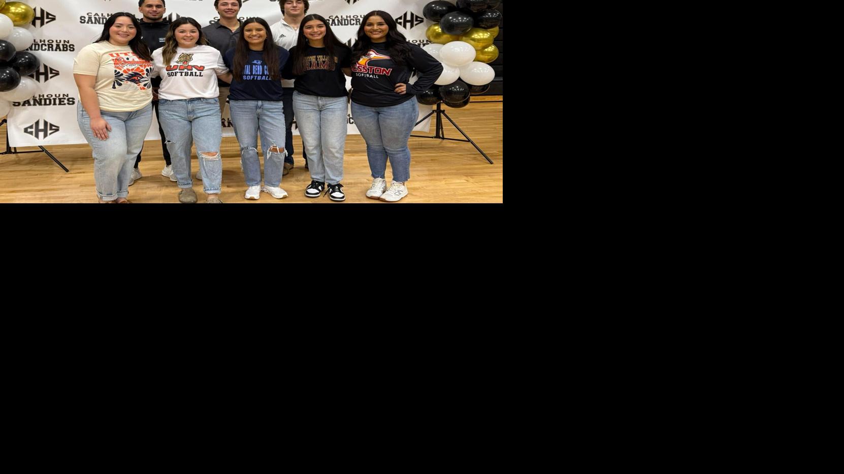 Sports | crossroadstoday.com