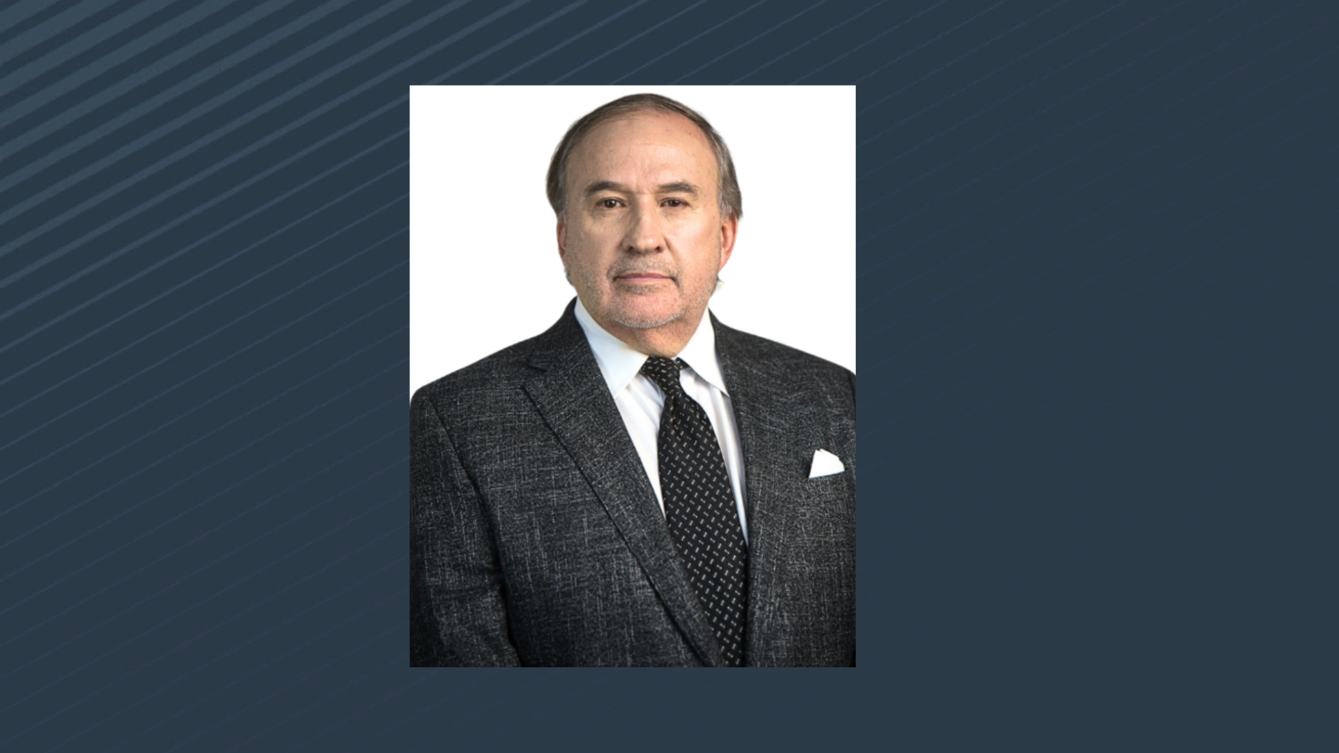 Republican primary candidate Scott Mandel wants to serve District 27 ...