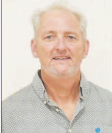 Yoakum looking for new city manager | News | crossroadstoday.com