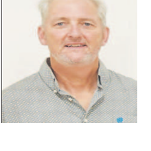 Yoakum looking for new city manager | News | crossroadstoday.com