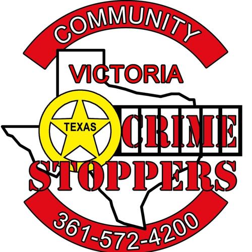 Victoria Crime Stoppers is seeking the identification of a subject ...
