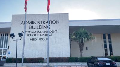 Victoria ISD gets $3.1 million grant for magnet schools | News ...