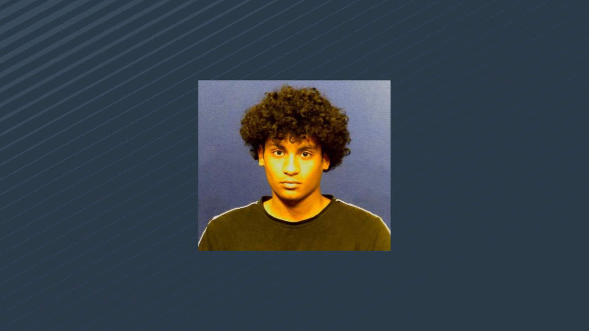 A 19-year-old Bloomington man is charged with murder | News ...