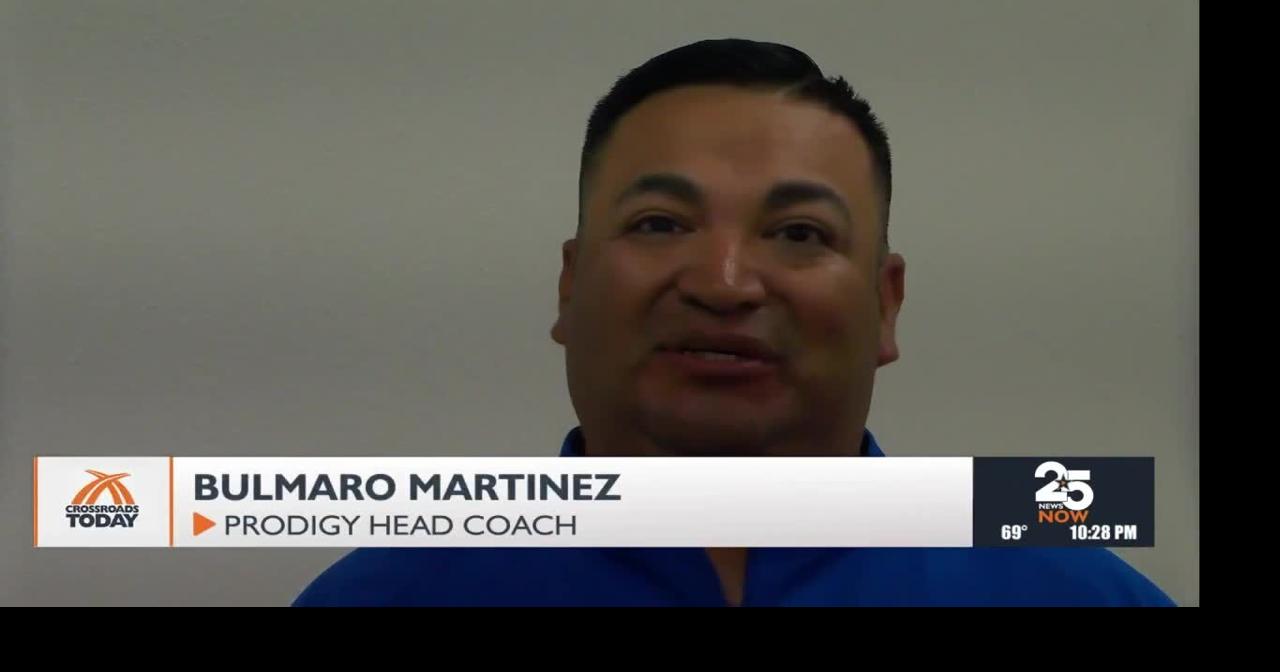 Prodigy travel softball looks to take center stage this summer ...