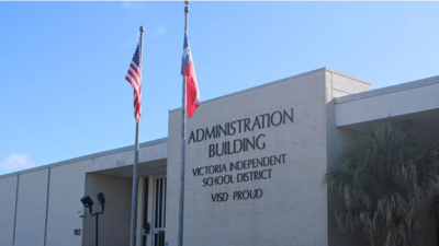 VISD Foundation brings Taylor Swift tribute concert to Victoria by the ...