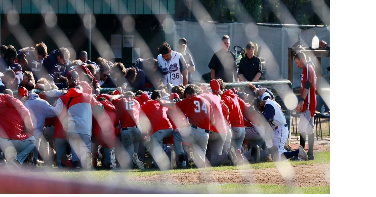 UPDATE: TAMUT athlete in stable condition after game vs UHV | Top ...