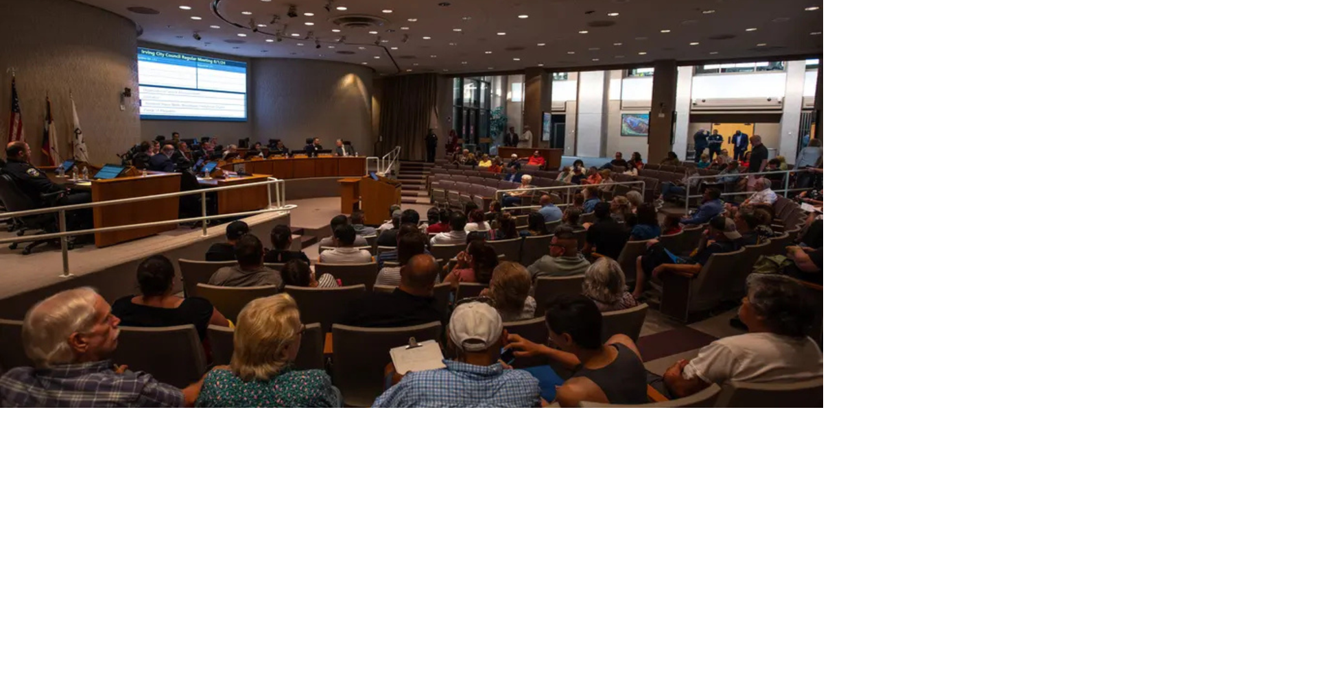 How to stay politically engaged in between election cycles | Politics ...