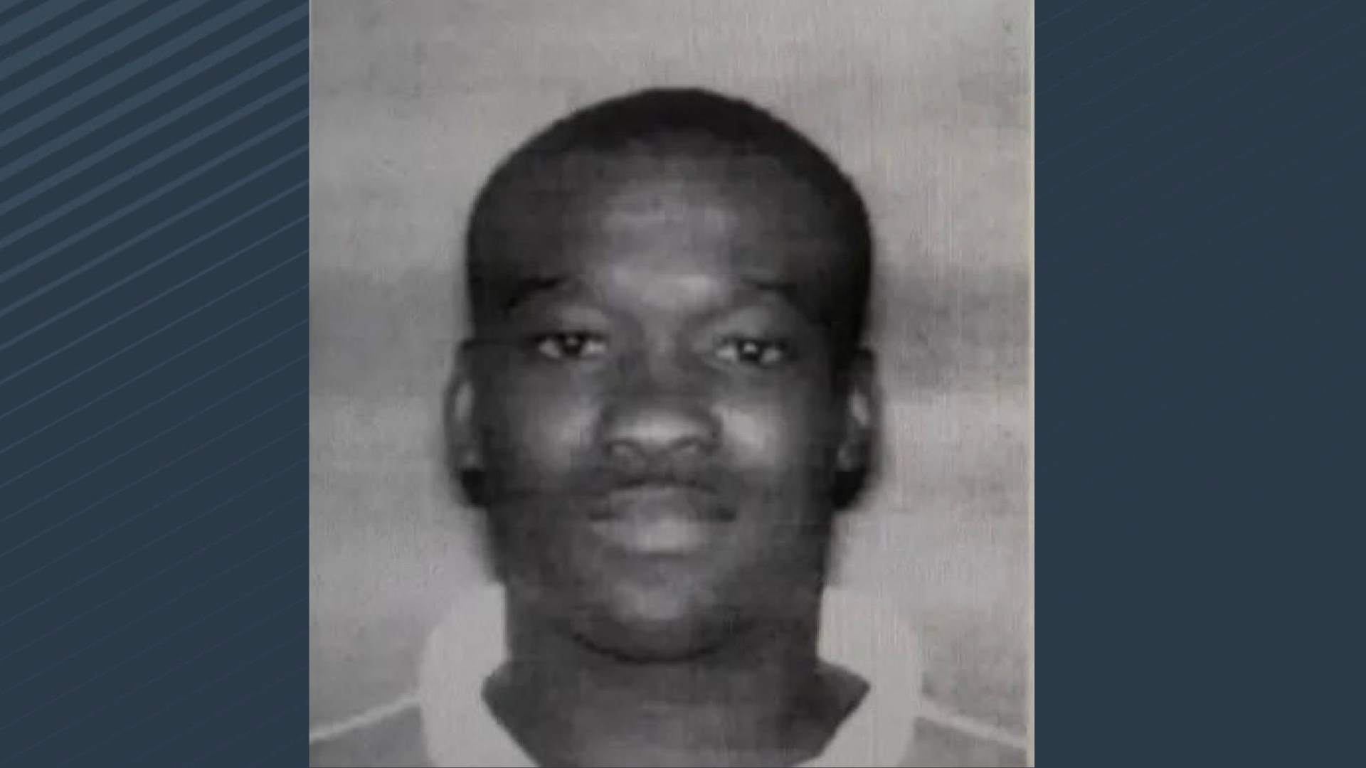 Texas EquuSearch reopens case of missing man Thomas Flowers | News ...