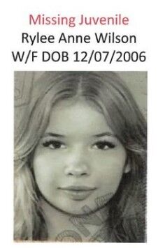 Missing juvenile last seen in Boling | News | crossroadstoday.com