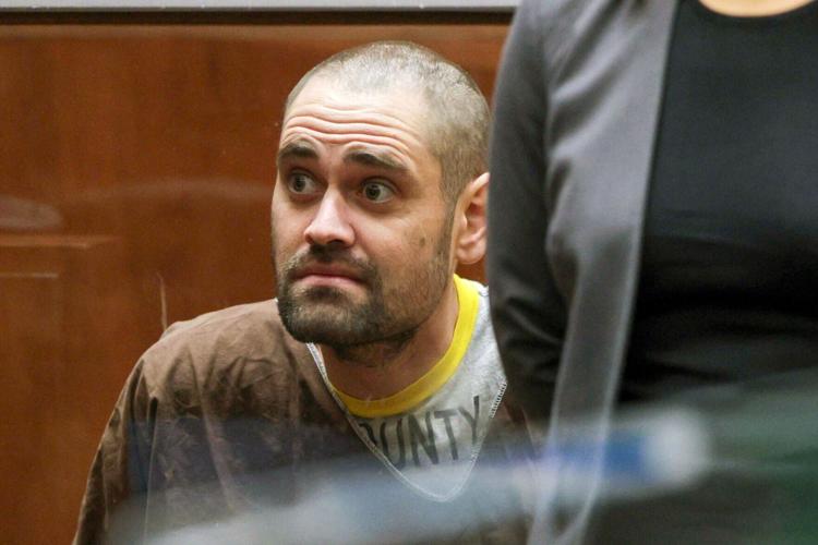 Nick Reiner requests access to trust fund amid murder case | Shareable ...