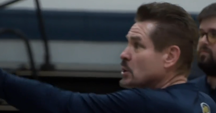 Faith Academy's Randy Reed headed to Bloomington | Sports ...