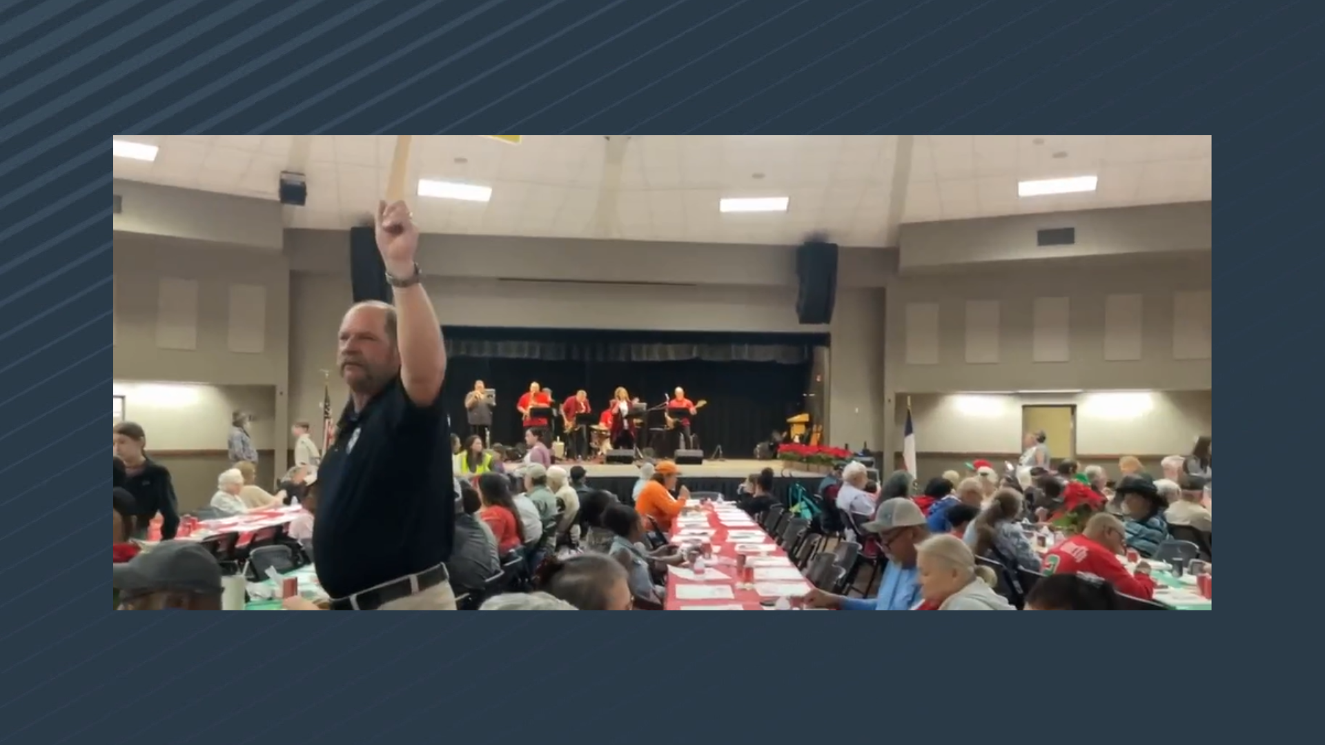 Local News | crossroadstoday.com