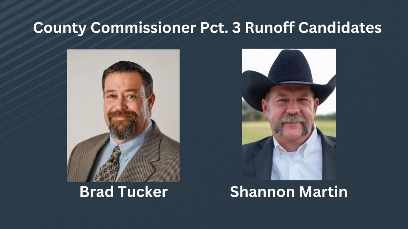 AJ Louderback wins the District 30 House Seat with 55% of the vote ...